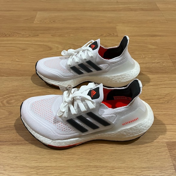 adidas | Shoes | Adidas Ultraboost Tokyo Running Shoes Sz 45 | Poshmark